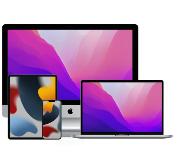 Phone Doctor Phone Doctor